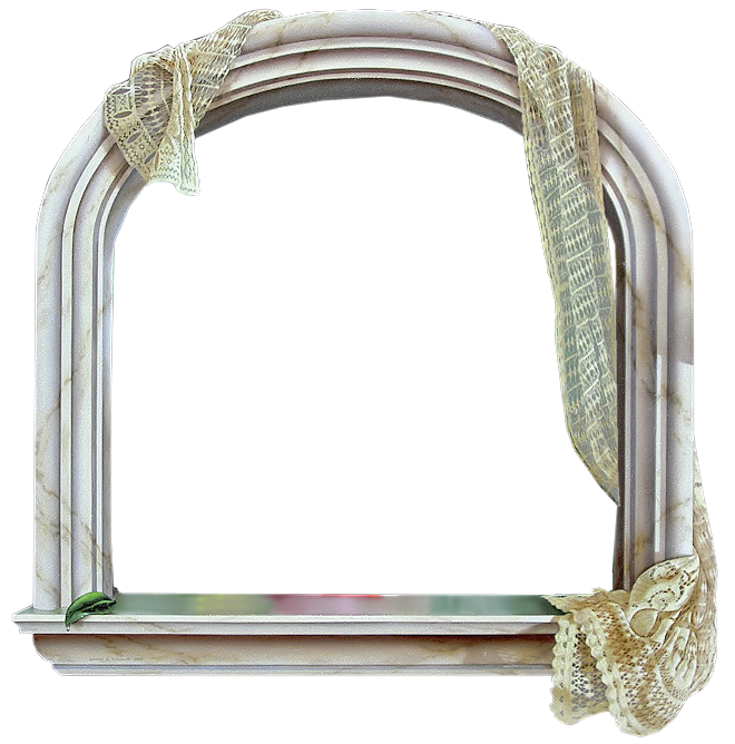 tube cadre png (voir rubrique tube deco)